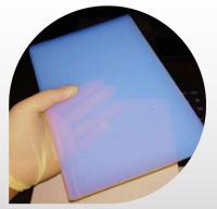 China Aerogel Insulation Material for Steam Pipelines with High Thermal Resistance and Lightweight Properties for sale