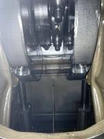 China Used Wartsila Diesel Generator 5700KW Diesel Generator Set With ABB Generator for sale