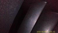 China 42MW Industrial Gas Turbine Customized GE MS6001B Gas Turbine  With 17962 Hours Heavy Oil Operation for sale