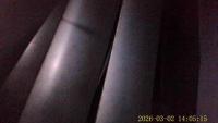 China GE MS6001B Industrial Gas Turbine 42MW Gas Turbine Unit Featuring ABB Generator for sale