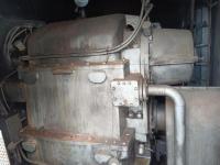 China GE MS6001B Industrial Gas Turbine 42MW Gas Turbine Unit Featuring ABB Generator for sale