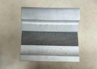 China 9FA Gas Turbine Parts Refurbished Gas Turbine Component Used With Strict Quality Control for sale