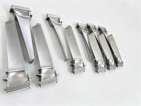 China 9FA Gas Turbine Parts Refurbished Gas Turbine Component Used With Strict Quality Control for sale
