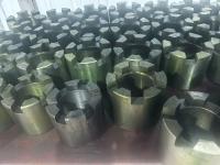 China High Strength Power Plant Turbine Parts Steam Turbine Custom Fasteners High Pressure Resistant for sale
