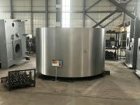 China Custom Motor Shaft CNC Precision Machining Shaft With High Strength Alloy Steel for sale