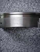 China MS5001 Gas Turbine Parts Durable Used Gas Turbine Parts Customized With Strict Inspection for sale