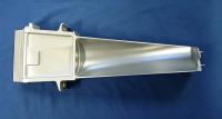 China 9E Used Gas Turbine Parts OEM GE Frame 9E Gas Turbine Parts Used Refurbished for sale