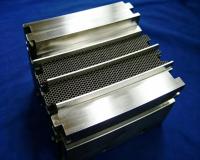 China 9E Used Gas Turbine Parts OEM GE Frame 9E Gas Turbine Parts Used Refurbished for sale