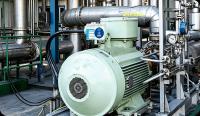 China Vacuum System Diagnosis and Tightness Monitoring for Vacuum Efficiency Enhancement and Reduced Energy Consumption for sale