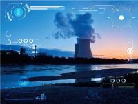 China Professional Cooling Tower Services Modification and Optimization Services for sale