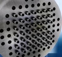 China 300 RPM - 1800 RPM Environmental Protection Equipment RCCS Condenser Online Tube Cleaning System for sale
