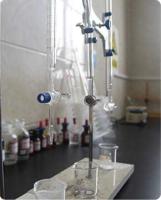 China Three Stage Water Treatment System Deep Degree Water Purification Systems For Zero External Discharge for sale