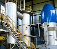 China Multi Purpose Environmental Protection Equipment Automatic ignition Waste Incinerator Machine for sale