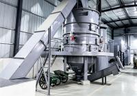 China 1 Tons - 20 Tons Medical Waste Incinerator Direct Fired Hospital Waste Incinerator for sale