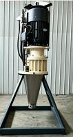 China Intelligent Control Environmental Protection Equipment Anti Corrosion Waste Water Treatment Equipment for sale