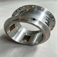 China Custom Hydro Turbine Shaft Tiles and Bearing Pads with Premium Composite Material for Complex Hydropower Working Conditions for sale