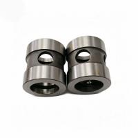 China Customized High-Precision Steam Turbine Gland Sleeve with Premium Heat-Resistant Materials and Precision Machining for sale