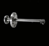 China Customized Corrosion Resistant High-Temperature Resistant Desuperheating Water Nozzle with Precise Flow Control for Steam Turbine Gland Systems for sale