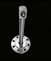 China Customized Corrosion Resistant High-Temperature Resistant Desuperheating Water Nozzle with Precise Flow Control for Steam Turbine Gland Systems for sale