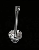 China Customized Corrosion Resistant High-Temperature Resistant Desuperheating Water Nozzle with Precise Flow Control for Steam Turbine Gland Systems for sale