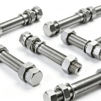 China Customized Steam Turbine Casing Temperature Ferrule Fitting with Ferrule-type Structure and Vibration-resistant Design for High-Temperature Applications for sale