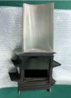China Professional Refurbished GE 9F Gas Turbine Spare Parts with Non-Destructive Testing and Thermal Barrier Coating Restoration Compliant with GE Original Technical Specifications for sale
