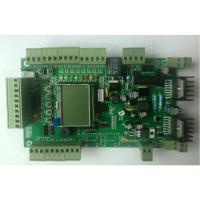 China Security Device PCB Assembly 1 To 28 Layers OEM for sale
