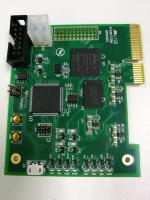 China Contract manufacturing pcb assembly services provider from Shenzhen China for sale