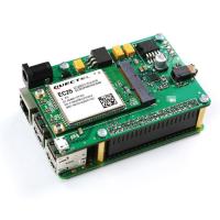 China Customizable Gold Thickness 2U-5U Industrial PCB Assembly for Customer Requirements for sale