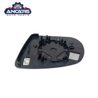 China Jeep Compass 17 Car Side Mirror Parts Lens Cherokee 14-17 68228916AA 68368577AA for sale