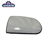 China Jeep Compass 17 Car Side Mirror Parts Lens Cherokee 14-17 68228916AA 68368577AA for sale
