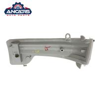 China Hilux Revo Led Side Mirror Lights Durable 81730-0K080 81740-0K080 for sale