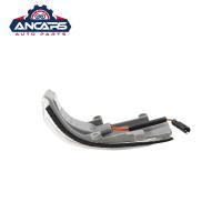 China Camry Corolla Side Mirror Lamp 81730-06060 81730-06062 Turn Signal Light for sale