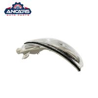 China Durability Mazda Side Mirror Parts For Mazda 6 2009-2014 Mazda Turn Signal for sale