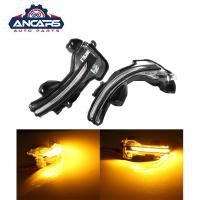 China CR-V Honda Side Mirror Parts Accord Fit Jazz Vezel HR-V Side Mirror Light for sale