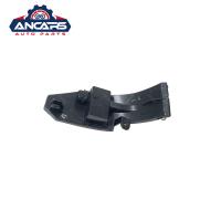 China Durable Turn Signal Mirrors For Rav4 Highlander 13-18 81730-0R010 81740-0R010 for sale