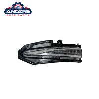 China Durable Turn Signal Mirrors For Rav4 Highlander 13-18 81730-0R010 81740-0R010 for sale