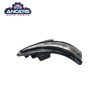 China Durable Turn Signal Mirrors For Rav4 Highlander 13-18 81730-0R010 81740-0R010 for sale