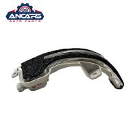 China Honda Side Mirror Lamp For CR-V Accord Fit Jazz Vezel HR-V 34300-T0A-H01 34350-T0A-H01 for sale