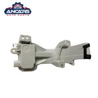 China Honda Side Mirror Lamp For CR-V Accord Fit Jazz Vezel HR-V 34300-T0A-H01 34350-T0A-H01 for sale