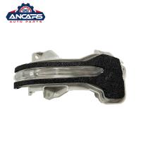 China Honda Side Mirror Lamp For CR-V Accord Fit Jazz Vezel HR-V 34300-T0A-H01 34350-T0A-H01 for sale