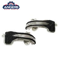 China Honda Side Mirror Lamp For CR-V Accord Fit Jazz Vezel HR-V 34300-T0A-H01 34350-T0A-H01 for sale