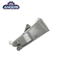 China Bulb Door Mirror Light For Nissan Sunny 2014 26165-6w80b 26160-6w80b for sale