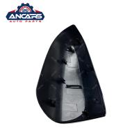 China Car Side Mirror Cover Toyota Corolla 2014 Side Mirror Cover 87945-02410 87915-02410 for sale