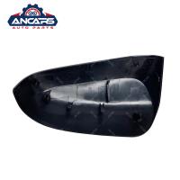 China Car Side Mirror Cover Toyota Corolla 2014 Side Mirror Cover 87945-02410 87915-02410 for sale