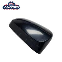 China Car Side Mirror Cover Toyota Corolla 2014 Side Mirror Cover 87945-02410 87915-02410 for sale
