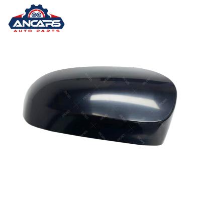 China Car Side Mirror Cover Toyota Corolla 2014 Side Mirror Cover 87945-02410 87915-02410 for sale