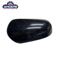 China Car Side Mirror Cover Toyota Corolla 2014 Side Mirror Cover 87945-02410 87915-02410 for sale