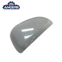 China Snap Fit Toyota Side Mirror Parts  87915-0R900 87945-0R900 For Toyota Rav4 2006-2009 for sale