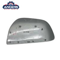 China Snap Fit Toyota Side Mirror Parts  87915-0R900 87945-0R900 For Toyota Rav4 2006-2009 for sale